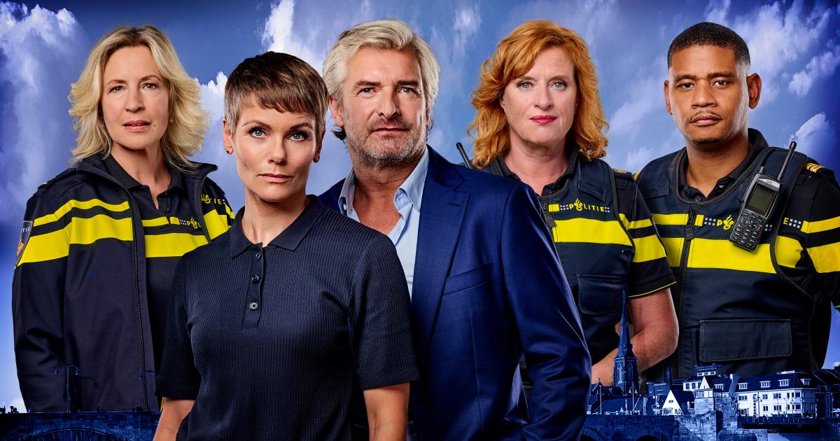 Waar en wanneer is het te zien? Alles wat je moet weten over het ...