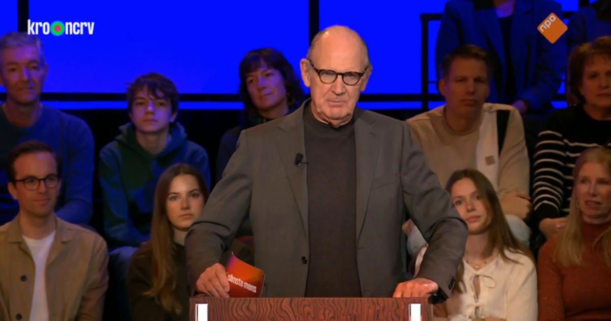 De Slimste Mens-kijkers genieten volop van laatste finaleweek met ...