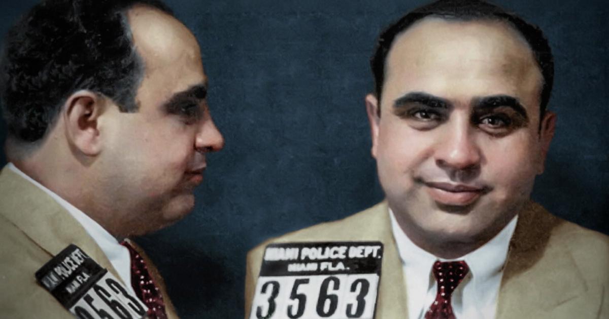 Prison Chronicles | Veronica Superguide