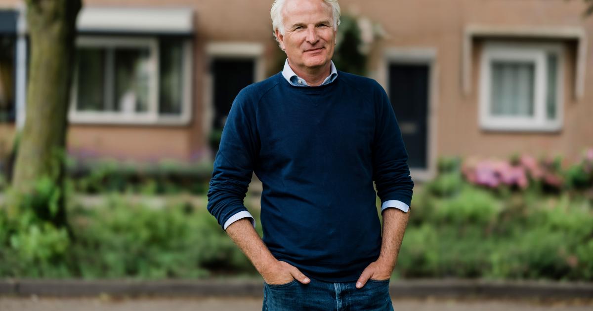 Vanavond op tv Maandag | Veronica Superguide