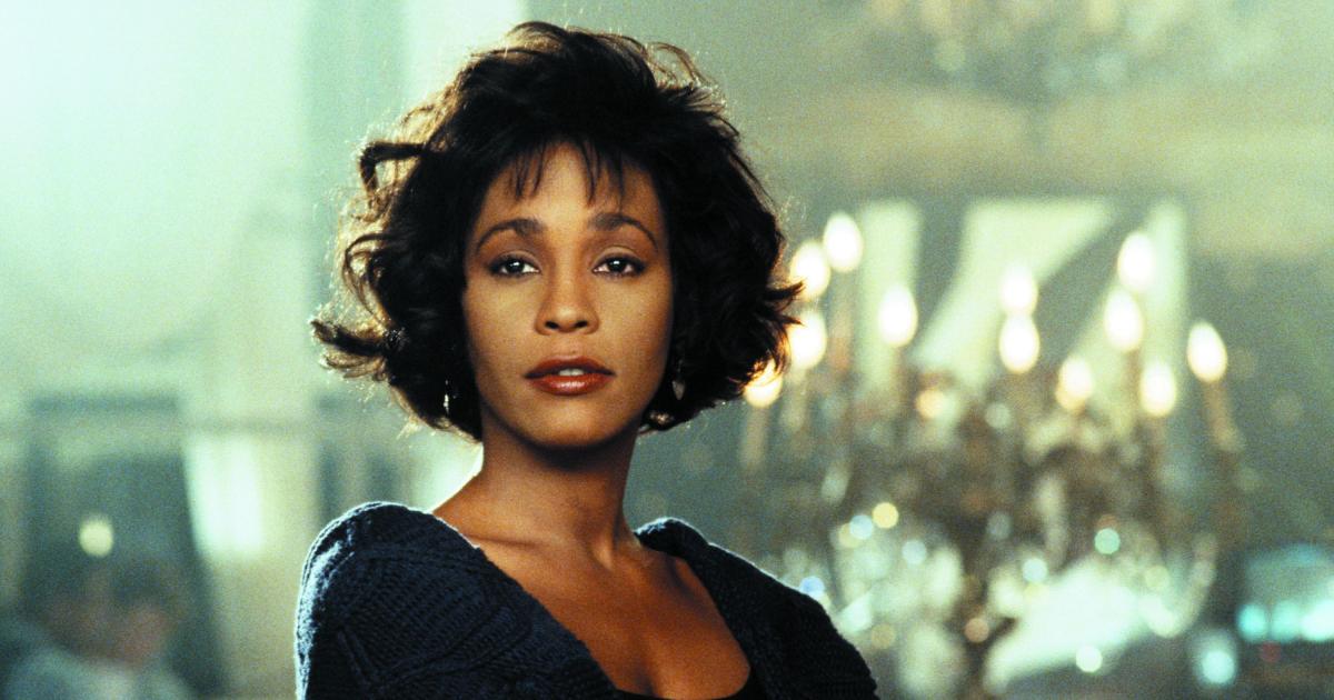 The Bodyguard | Veronica Superguide