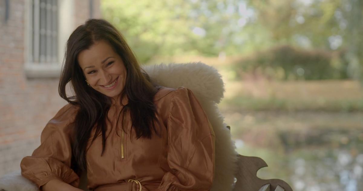 Deedry in Boer zoekt vrouw 2025: alle mannen die met haar daten ...