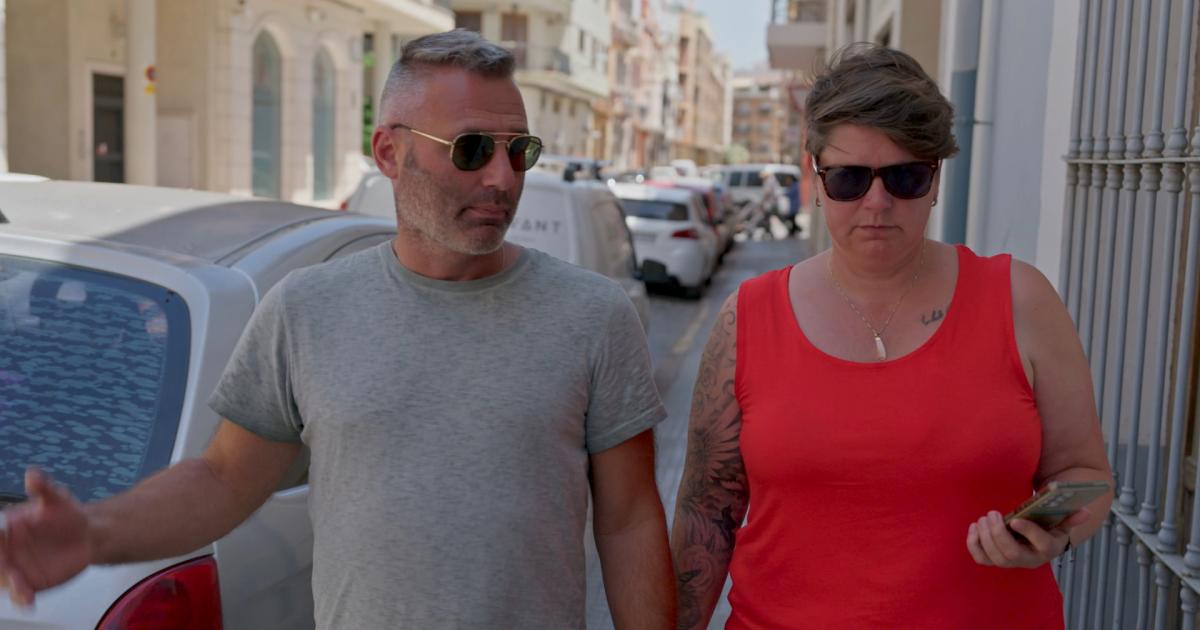 Vanavond op tv Woensdag | Veronica Superguide