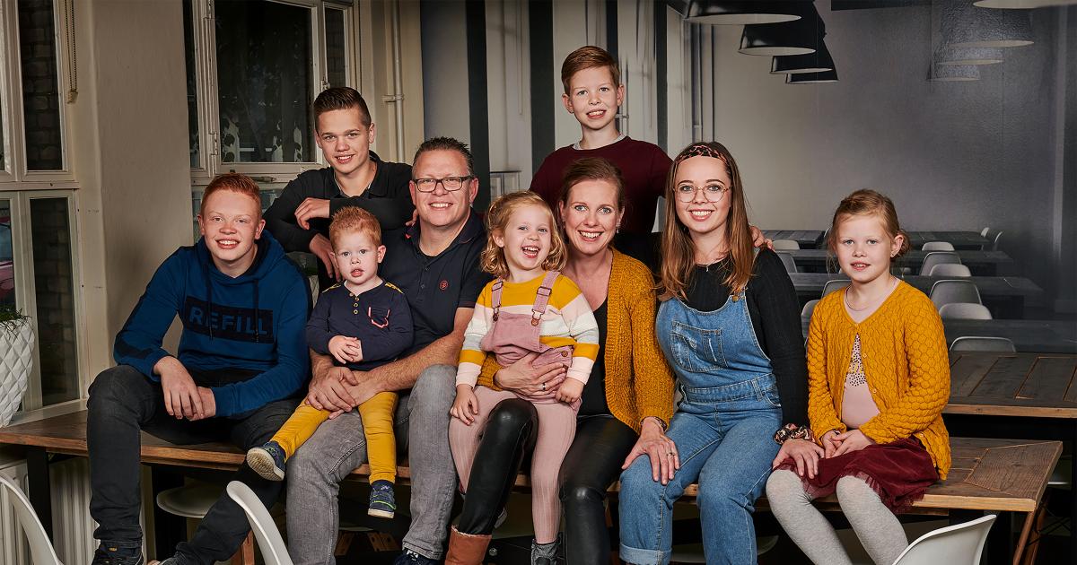 Vanavond op tv Vrijdag | Veronica Superguide