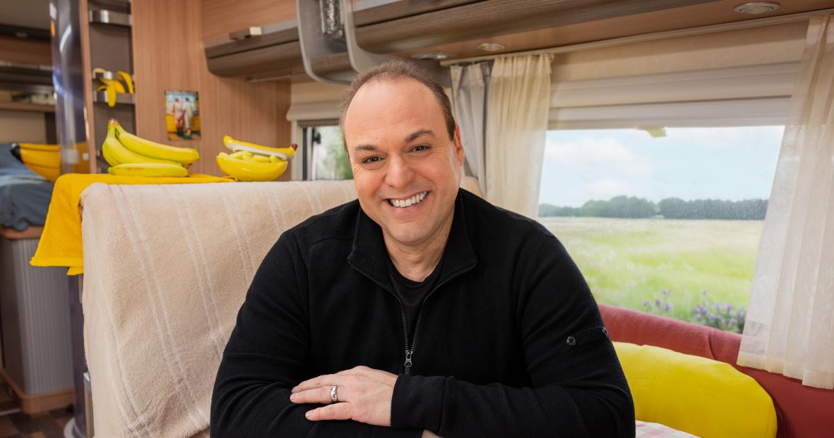 Vanavond op televisie zaterdag | Veronica Superguide