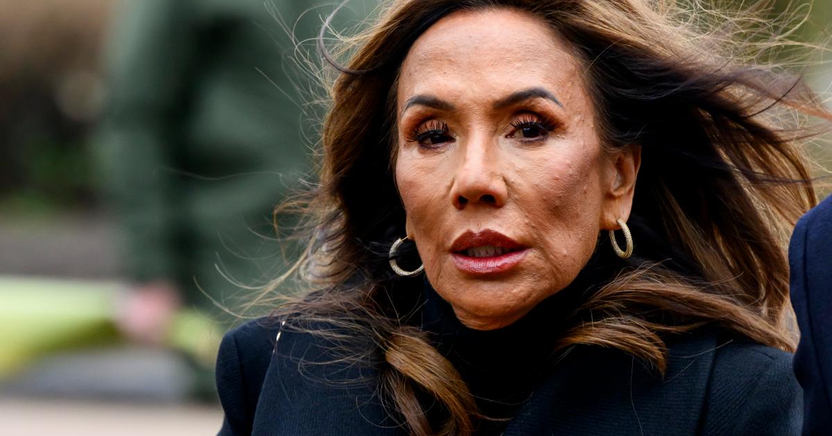 De 7 meest onvergetelijke TV-momenten van Patty Brard | Veronica Superguide