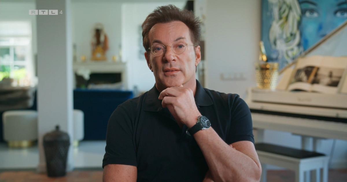 Only Joling verademing volgens kijkers: ‘Gordon, kijk je mee?’ | Veronica Superguide