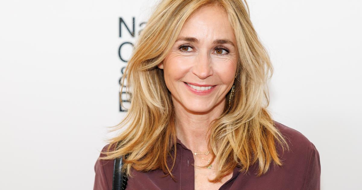 So You Think You Can Dance maakt comeback met Wendy van Dijk | Veronica ...