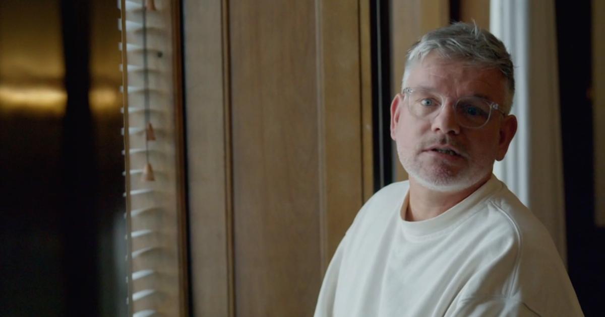 Groot gemis op bruiloft van MAFS 2025-Peter en Mariska: 'Ik had haar het liefst erbij willen ...