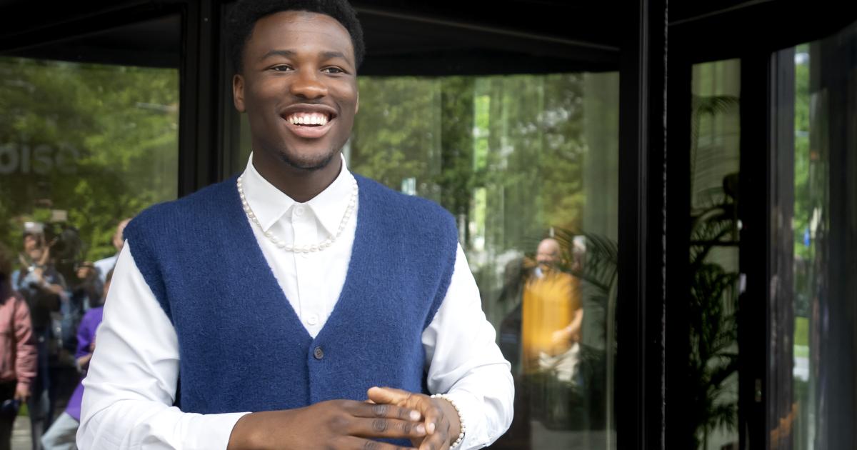 Bookmakers Eurovisie Songfestival 2025: Wie zijn ze? | Veronica Superguide