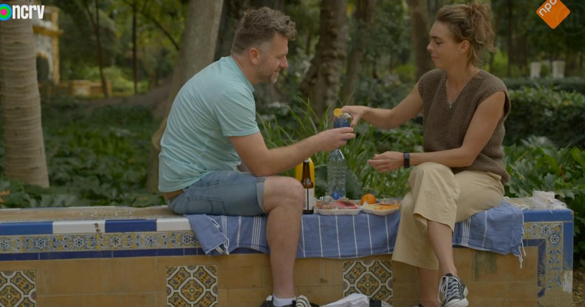 Boer zoekt vrouw 2025 uitslag bekend: Zijn Martijn en Ciska nog samen ...