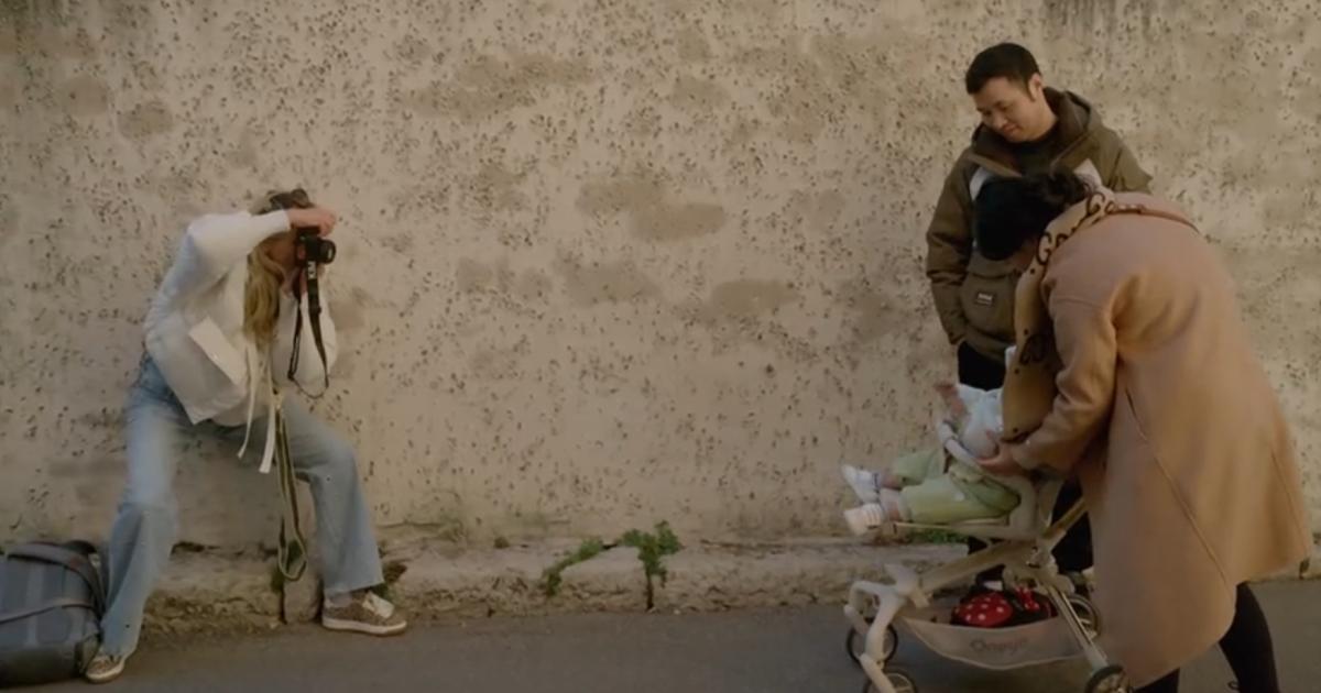 Mogen de kandidaten de camera’s in Het Perfecte Plaatje houden ...