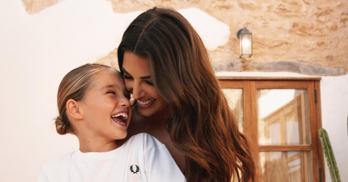 Yolanthe Cabau over pijnlijke jeugd en moeizame relatie vader ...