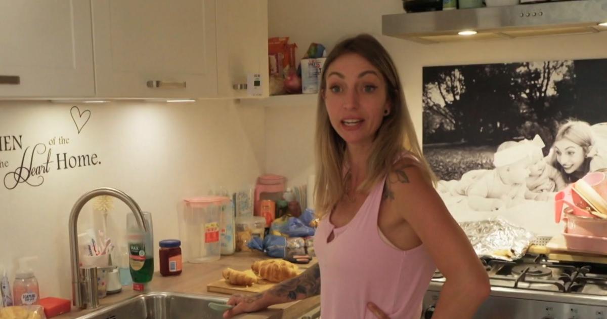 Meer dan Verwacht bijna afgelopen op NPO 1: dít programma komt nu | Veronica Superguide