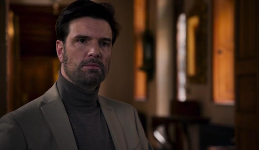 Bas Muijs verklapt: oude bekenden keren terug in GTST seizoen 36 ...