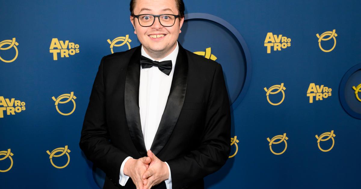 SBS6 krijgt nieuw dagelijks spelprogramma genaamd Prijzenjacht ...