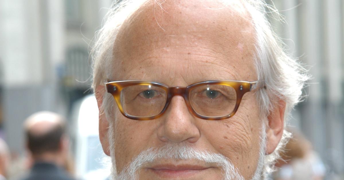 Producent Turks fruit en Soldaat van Oranje, Rob Houwer overleden ...