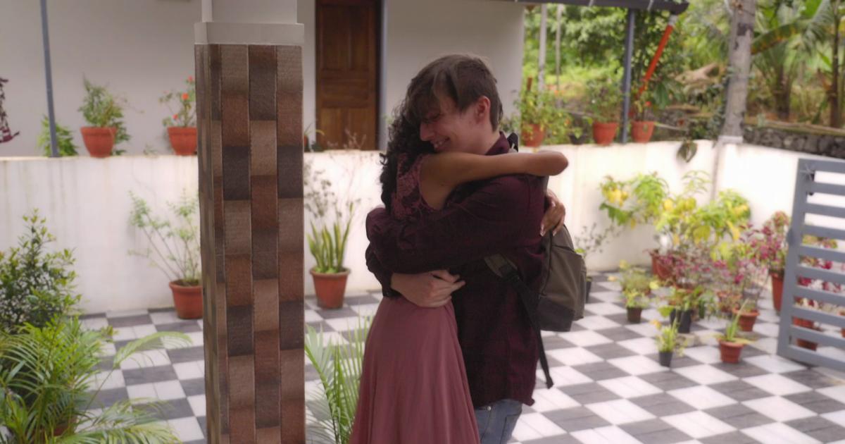 The Nevermets | Veronica Superguide