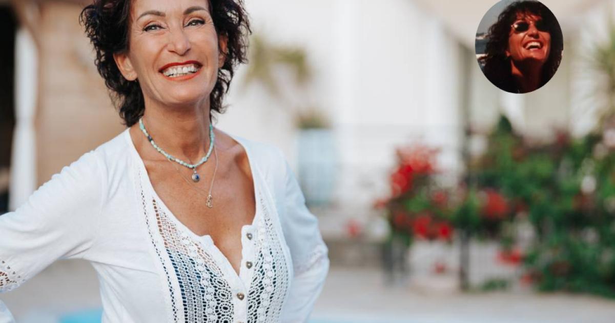 Oude foto van B&B vol Liefde 2025-Ingrid Peeters (61) | Veronica Superguide