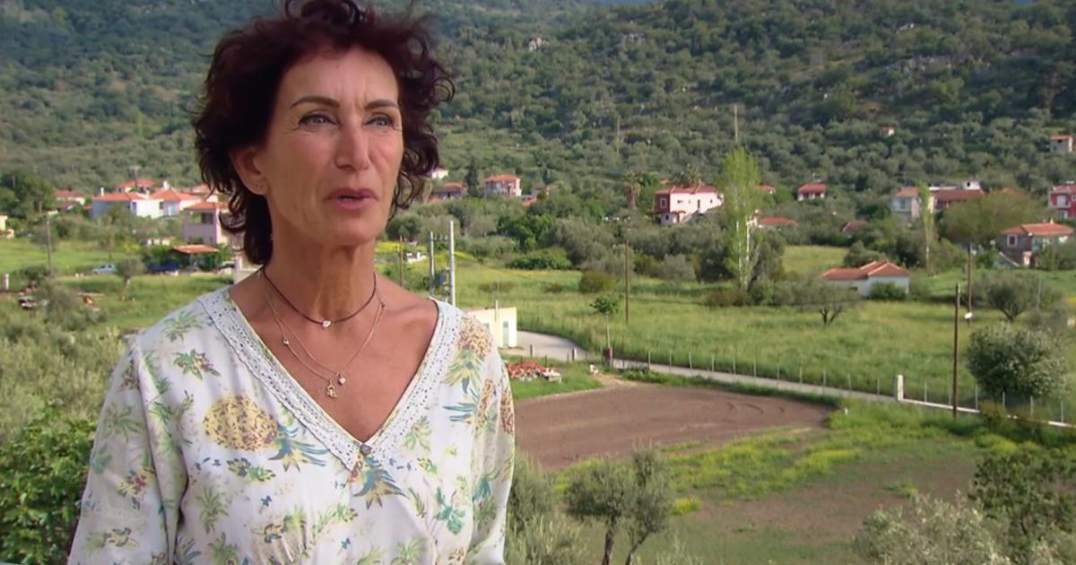 Ingrid Peeters (61) haalt uit naar makers B&B vol Liefde 2025 ...