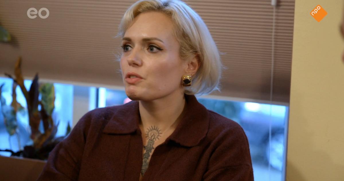 Familie Bal uit Een Huis Vol 2025 blijkt oude tv-bekende | Veronica Superguide