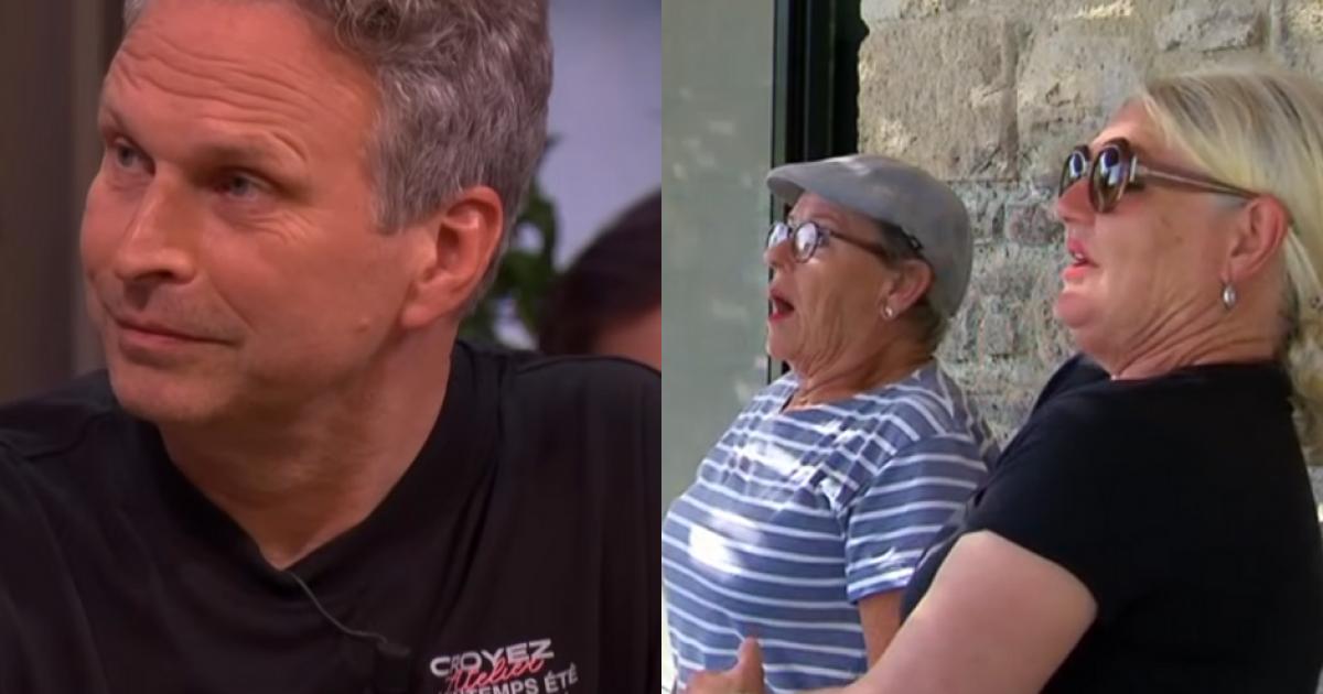 Ronald Molendijk wil Albert Verlinde opvolgen in Vandaag Inside ...