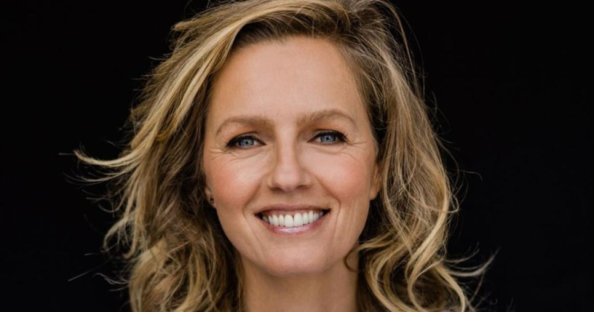 RTL Tonight: Leonie ter Braak vanaf zondag te zien als presentatrice ...