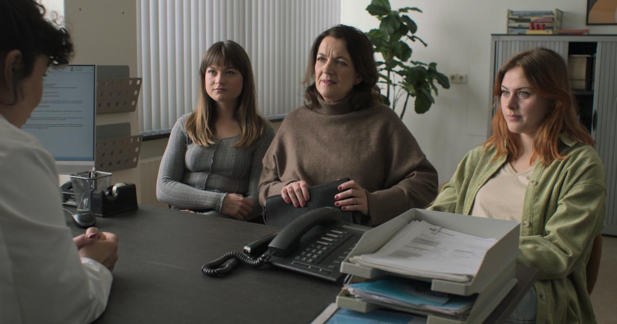 Oogappels seizoen 7 kijken: startdatum, cast, terugkijken op NPO Start ...