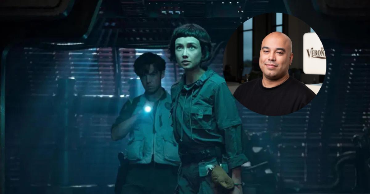 Weekendtips: Night Always Comes, Alien: Earth, Fit for TV: The Reality ...