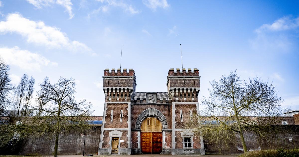 P.I. Haaglanden | Veronica Superguide