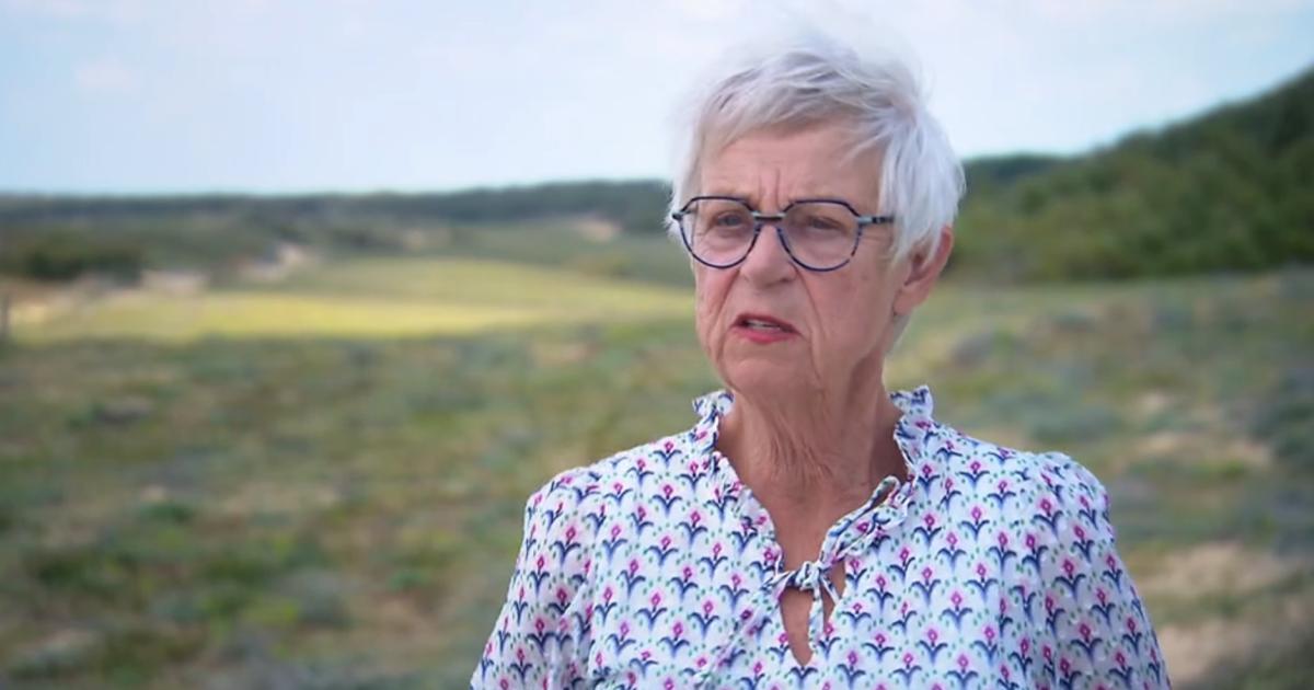 Uitslag bekend: Zó loopt B&B vol Liefde 2025 af voor Magda van der ...