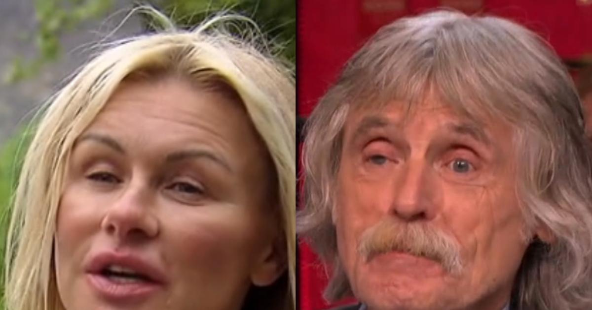 Kijkers klaar met aanstellerige B&B Vol Liefde-Sylwia | Veronica Superguide