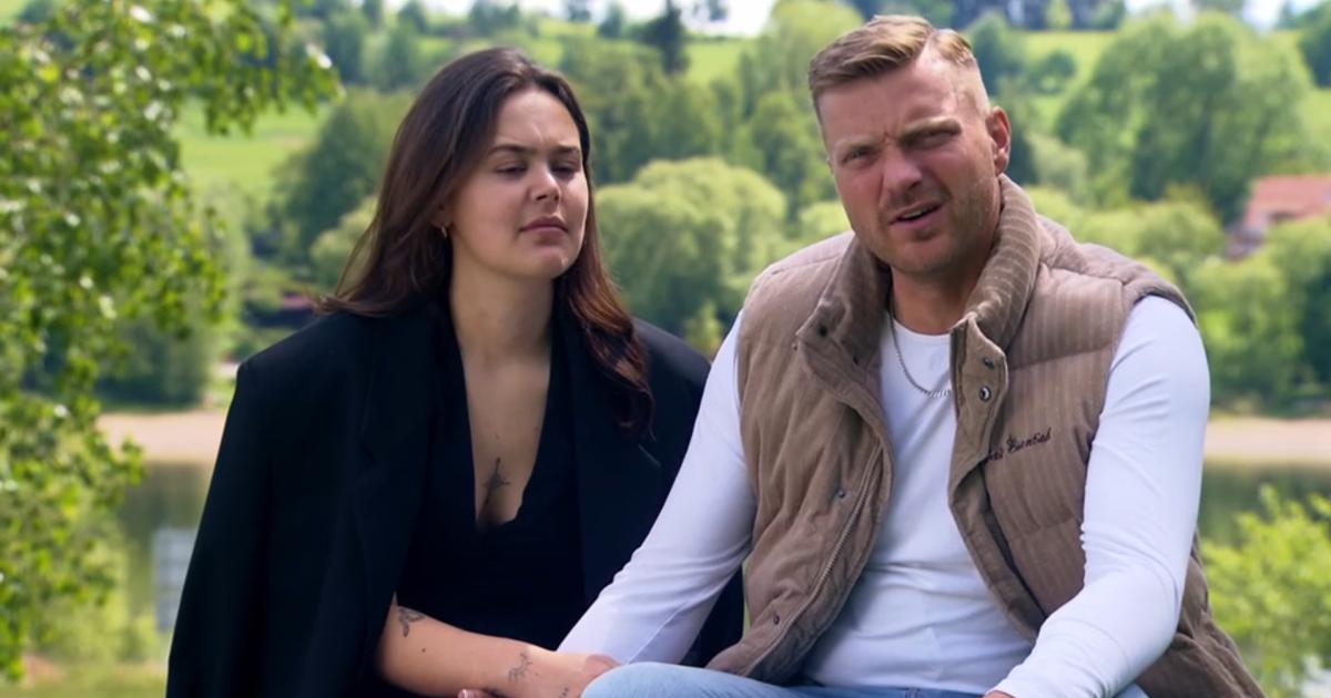 B&B Vol Liefde: De Onvertelde Waarheid van Daniël en Danique – Daily News