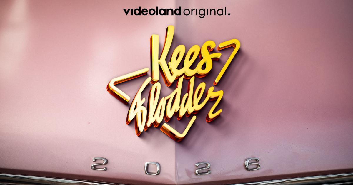 Alles dat je moet weten over Flodder-serie Kees Flodder | Veronica Superguide