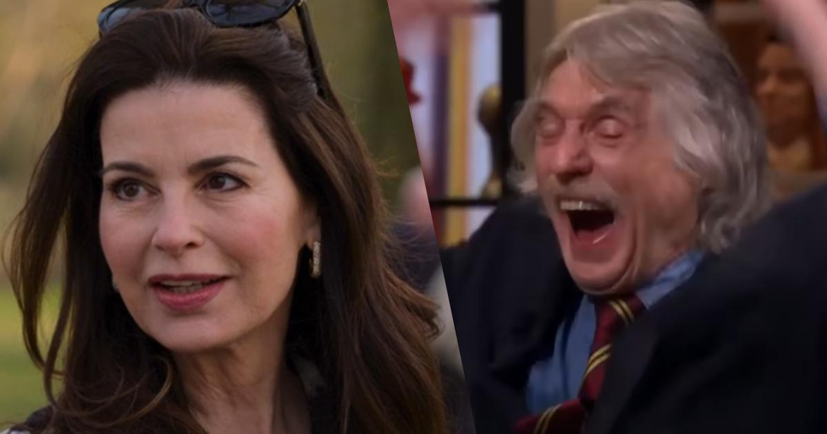 Albert Verlinde spijt van RTL Tonight? ‘Terug naar Vandaag Inside’ | Veronica Superguide