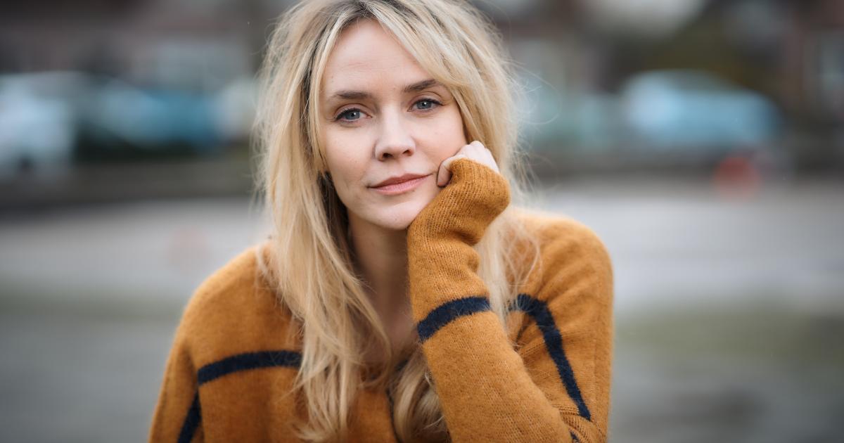 Bracha van Doesburgh niet klaar met Fabie in Oogappels seizoen 7 ...