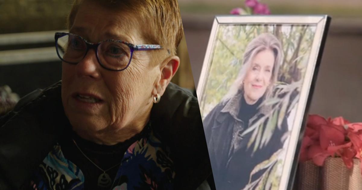 Emotioneel afscheid in GTST van geliefd personage en spraakmakende ...