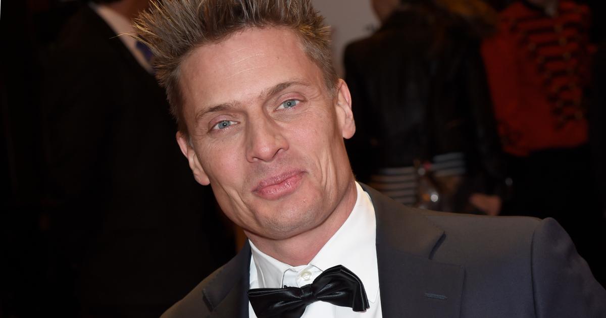 Keert Winston Post binnenkort terug in GTST? ‘Heb er spijt van ...