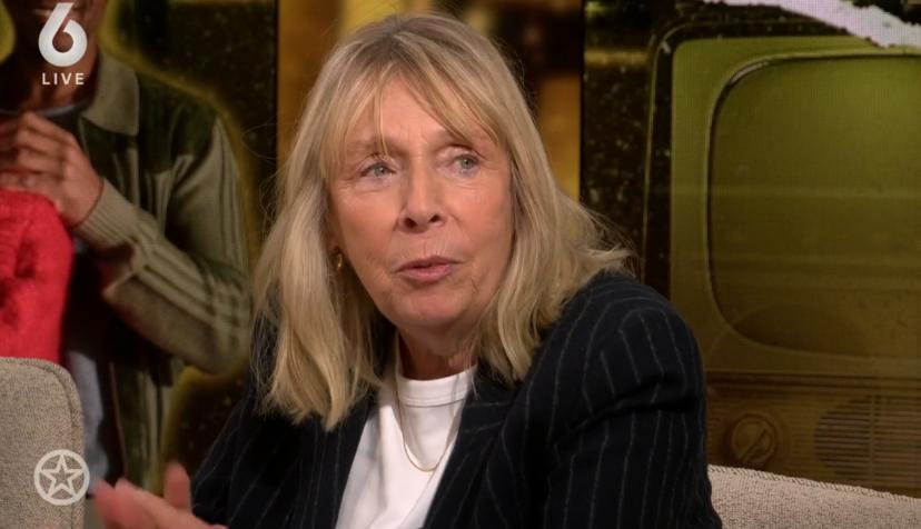 Oogappels-regisseur Will Koopman emotioneel om einde hitserie: 'In ...