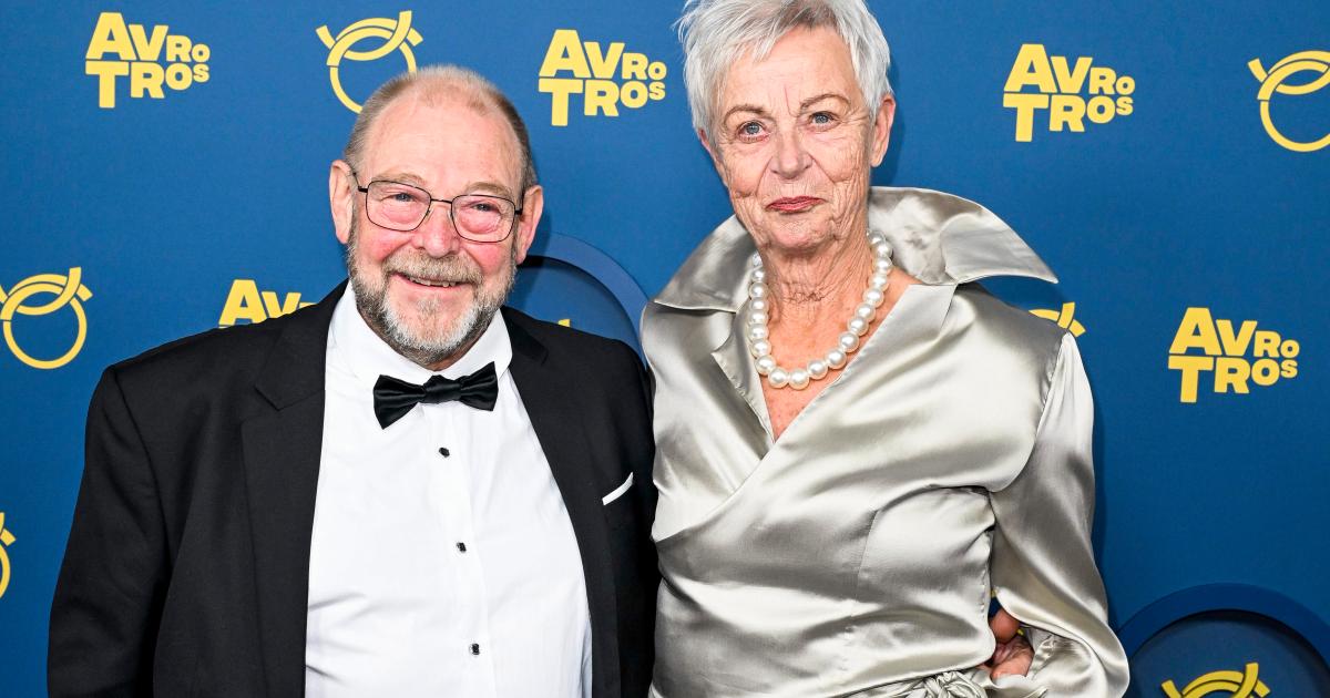 Zijn Magda en Gene uit B&B Vol Liefde 2025 tóch samen? | Veronica Superguide