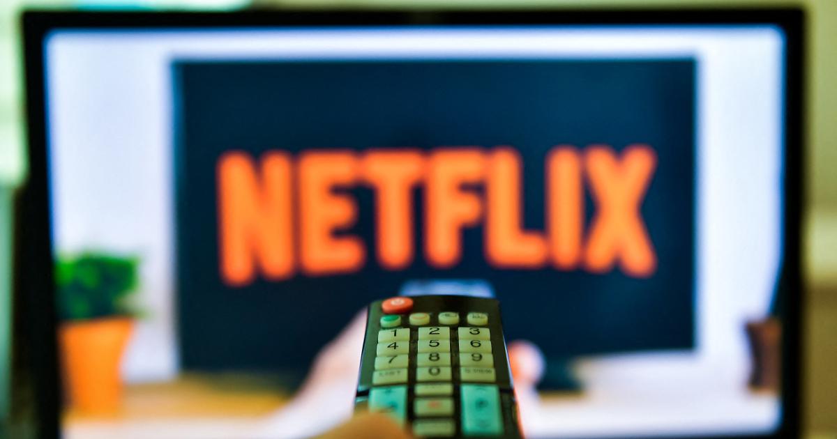 Netflix wordt weer duurder, tot 20,99 euro per maand | Veronica Superguide