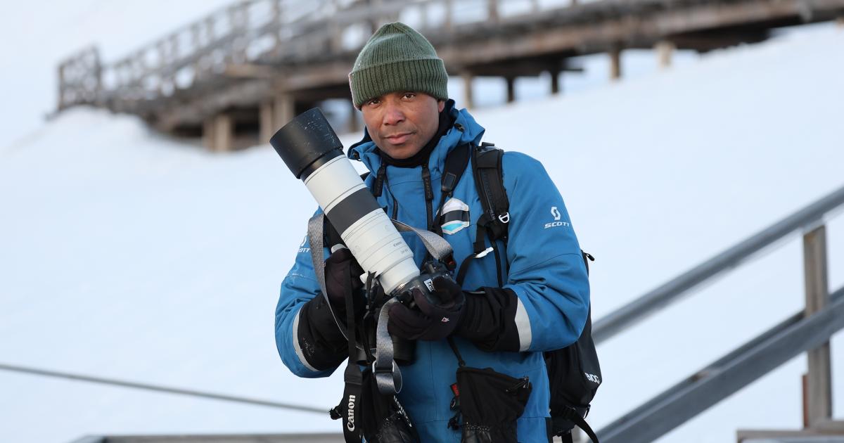 Review Gelukkig Hebben We De Foto's Nog | Veronica Superguide