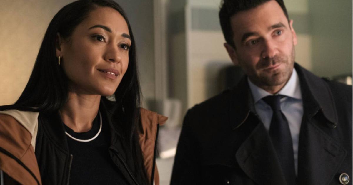 Saint-Pierre | Veronica Superguide