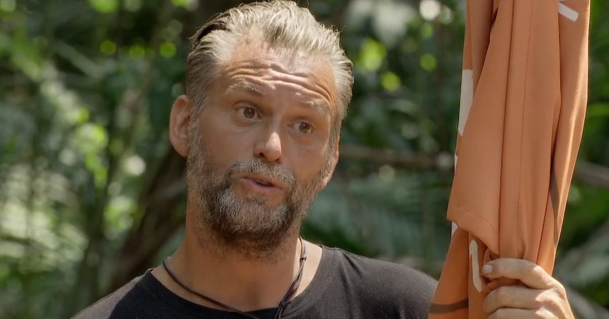 Kritiek op Kevin in Expeditie Robinson: 'Zak erin' | Veronica Superguide
