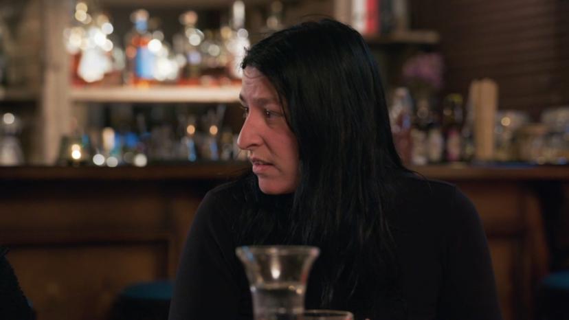 Raven van Dorst heeft veel gehad aan Expeditie Robinson: ‘Daar heb ik ...