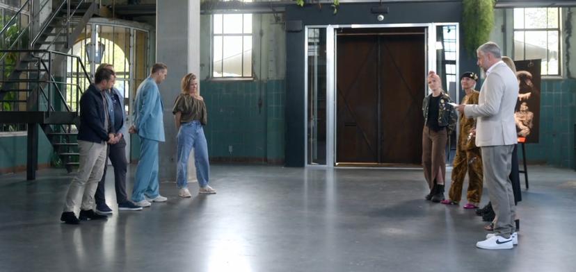 Wie is er afgevallen bij Het Perfecte Plaatje 2025? | Veronica Superguide