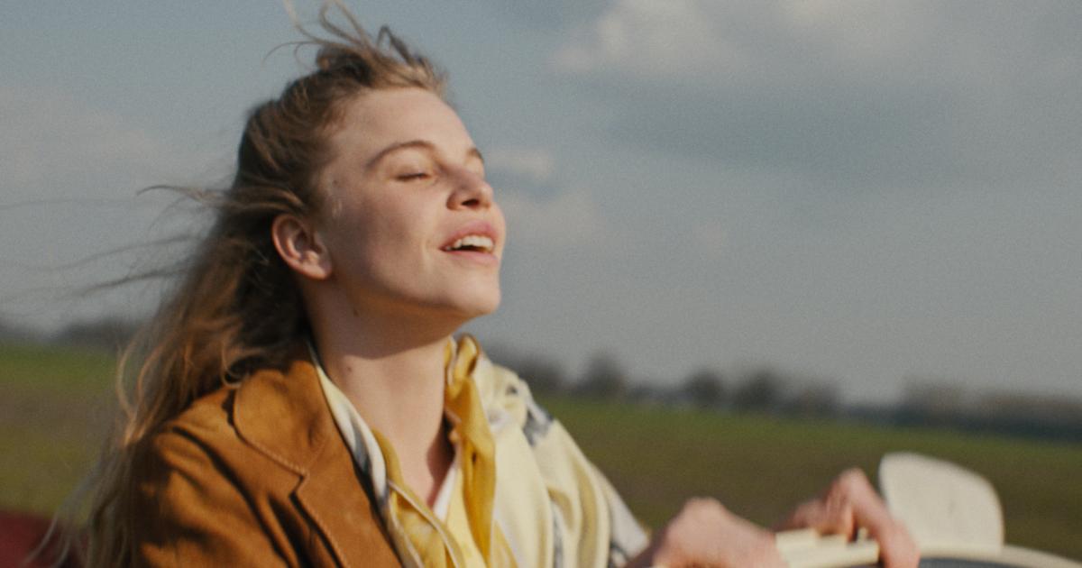 Tegendraads | Veronica Superguide