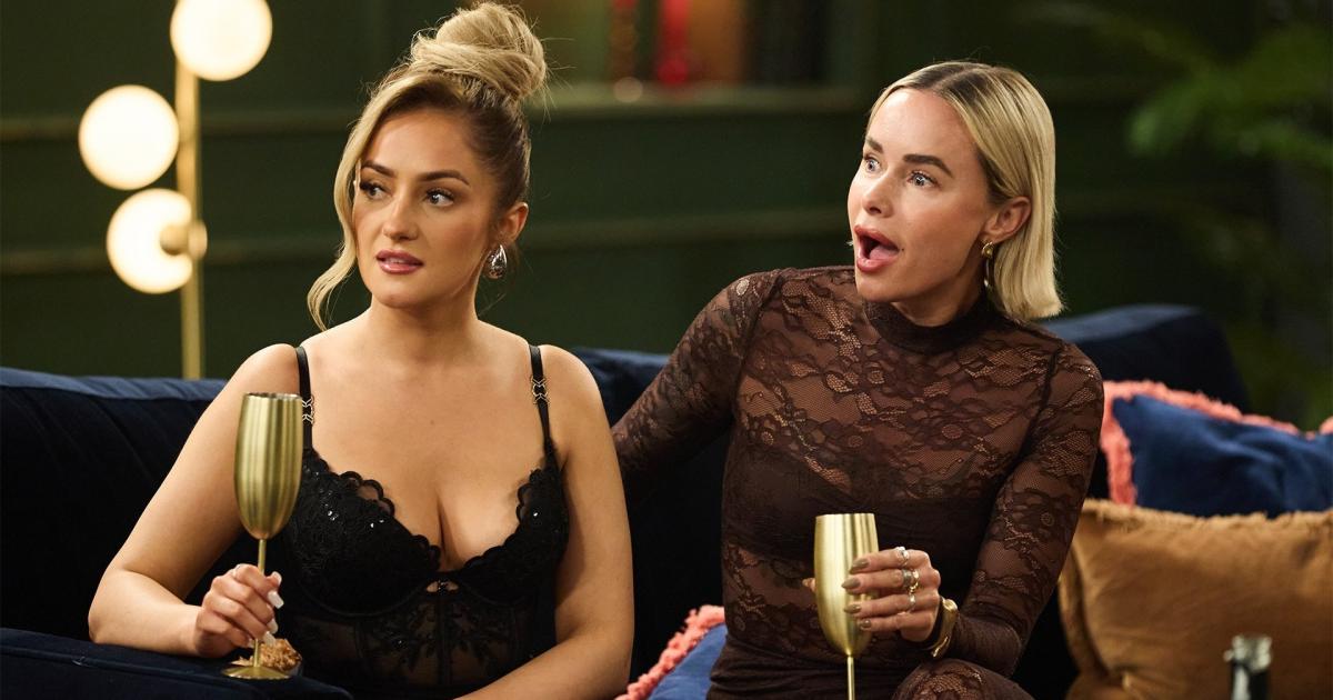 RTL verwijdert alle afleveringen Married at First Sight UK | Veronica ...