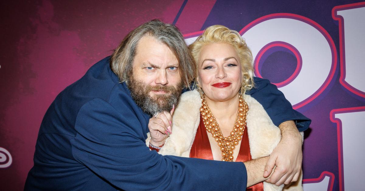 Terror Jaap maakt tv-comeback Videolandserie House of Villains ...