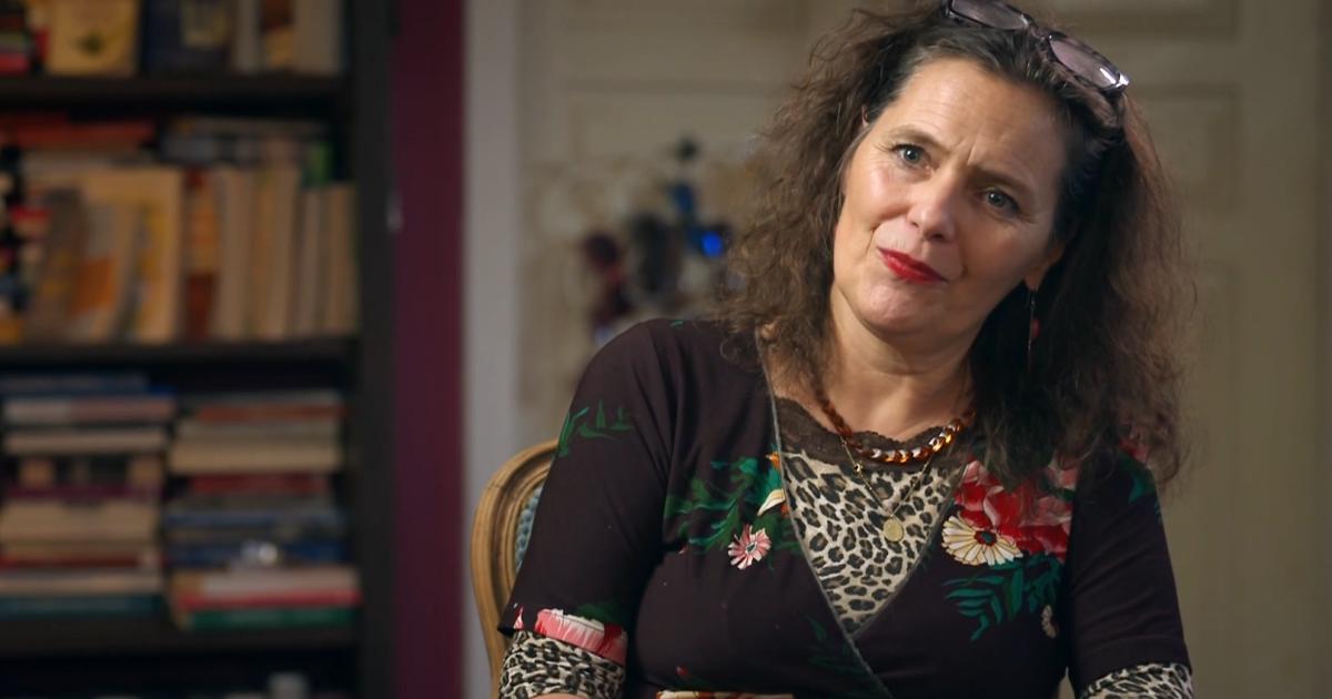 Welke mannen doen er mee voor Claudia in Winter Vol Liefde 2026 ...